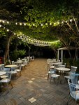 Ponchik-Monchik (Bagratunyac Square No:10/2), kafe  Gümrü'den