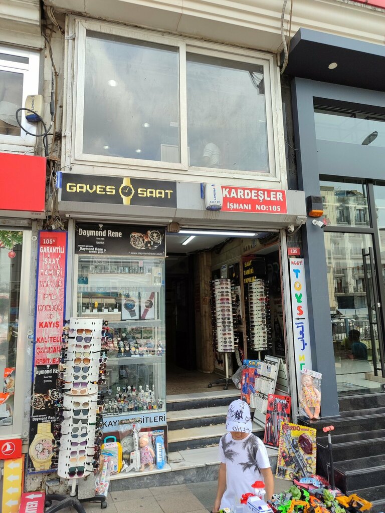 Danışmanlık hizmetleri Lara Grup, İstanbul, foto