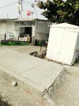 Cantinho algarvio 2 (Luanda Province, Municipality of Luanda, Bairro Azul), alkolsüz içecekler  Loanda'dan
