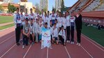 Melahat Ünügür Ortaokulu (Eskişehir, Odunpazarı, Vişnelik Mah., Erkan Sok., 51A), ortaokul  Eskişehir'den