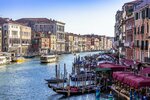 Group Mice Travel (Çağlayan Mh., Barınaklar Blv., No: 95, Lara, Muratpaşa, Antalya), turizm acenteleri  Antalya'dan