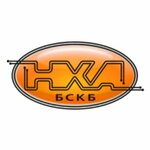Bskp Neftekhimavtomatika (Oktyabrya Avenue No:149), laboratuvar ekipmanları  Ufa'dan