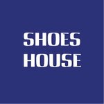Shoes House (vulica Kiryla Turaŭskaha No:22), kuru temizlemeciler  Minsk'ten