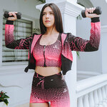 Danzclub Sportwear (Distrital Jesus Maria, Jirón Huascar, 1577), giyim mağazası  Lima Bölgesi'nden