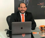 Brainis - Digital Marketing Agency in Lima (Distrital Miraflores, El Rosedal, Avenida Alfredo Benavides, 4692), pazar araştırma firmaları  Lima Bölgesi'nden