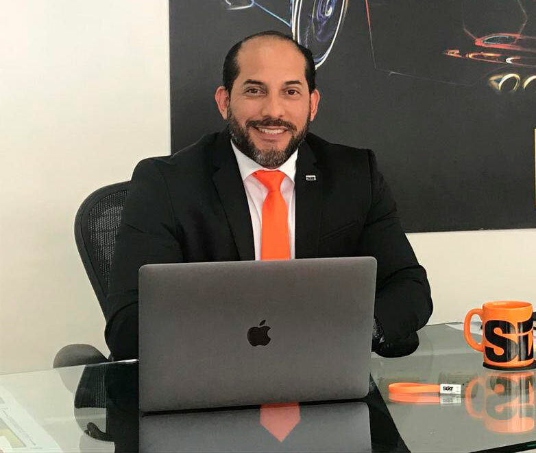 Pazar araştırma firmaları Brainis - Digital Marketing Agency in Lima, Lima, foto