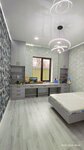 Мебельный (Cooperative Street No:81), özel mobilya yapımı  Karabalta'dan