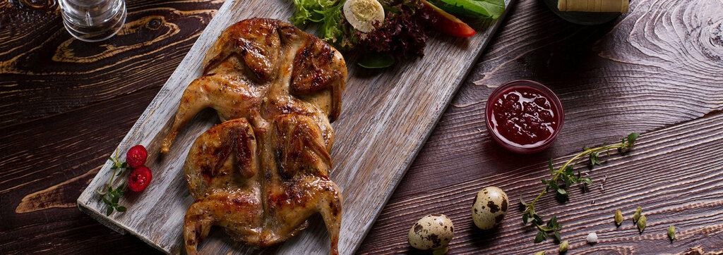 Kanatlı hayvan ürünleri ve yumurta Agsu Bıldırcın Çiftliği, Mersin, foto