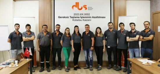 Alüminyum doğrama Iz Metal, İstanbul, foto