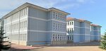 Zübeyde Hanım Mesleki Ve Teknik Anadolu Lisesi (Yozgat, Yozgat Merkez , Bahçeşehir Mah., 158. Sok., 12), lise  Yozgat'tan