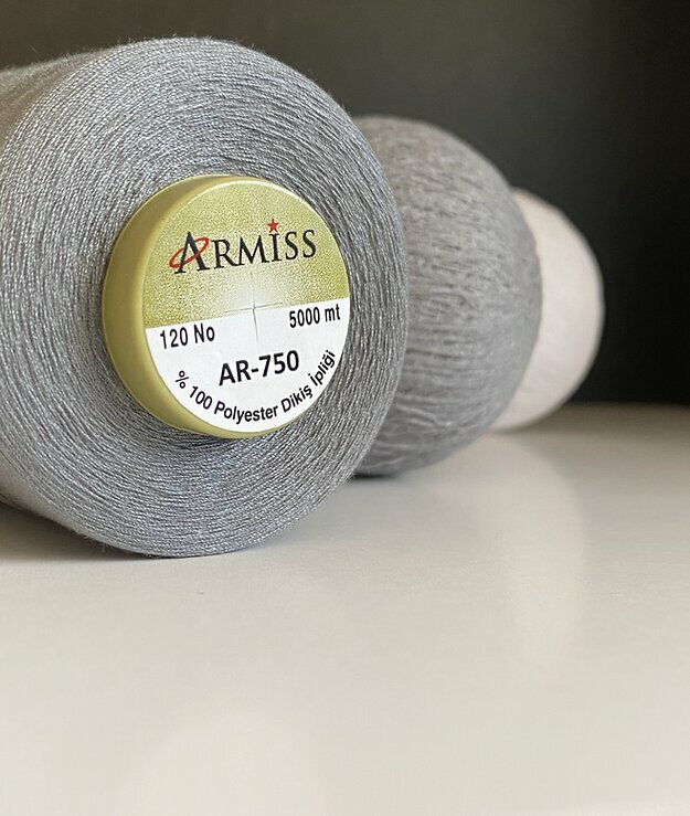 Kumaşçılar Arslan İplik Ve Lastik Sanayi Ve Ticaret Limited Şirketi, İstanbul, foto