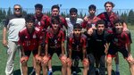 Dalaman Anadolu Lisesi (Muğla, Dalaman, Merkez Mah., Gazi Blv., 7), lise  Dalaman'dan