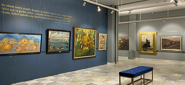 Grafik tasarımcılar Tasarım Ofisi, Ankara, foto