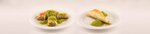 Osmanlı Baklavaları (Yalova, Yalova Merkez, Cumhuriyet Cad., 10A), pasta, şekerleme ve tatlı  Yalova'dan