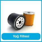 Polbek Filtre (Kemalpaşa Mah., Nebioğlu Sok., No:3, Küçükçekmece, İstanbul), otomobil parçaları imalatı  İstanbul'dan