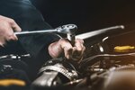 5k Otomotiv Oto Servis (Karaman, Karaman Merkez , Hamidiye Mah., 684. Sok., 23), otomobil servisi  Karaman'dan