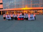 Дукендо (ulitsa Istochnik No:93А, selo Yar), spor kulüpleri  Tümen (Tiumenskaya) oblastından