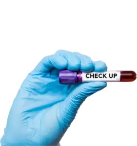 Evde tıbbi yardım Acıbadem Mobil, İstanbul, foto