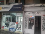 Hissenibul Borsa İstanbul İçin Otomatik Hisse Senedi Alarm ve İzleme Servisi (İstanbul, Bakırköy, İstanbul Cad., 26A), leasing hizmetleri  İstanbul'dan