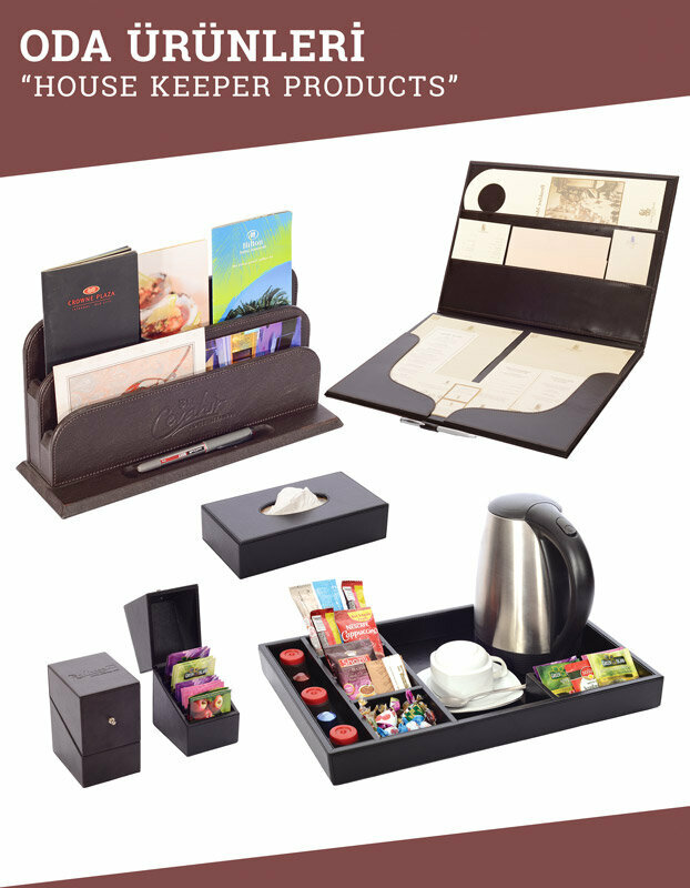 Deri giyim ve toptan satış Borde Proma Deri, İstanbul, foto