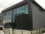 Balkan Otomotiv (Sakarya, Erenler, Yeşiltepe Mah., 8062. Sok., 2), otomobil servisi  Erenler'den