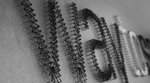 Waytosay (İstanbul, Büyükdere Cad., 175), reklam ajansları  İstanbul'dan