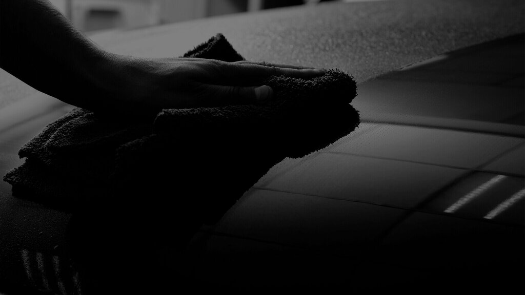 Detaylı oto bakımı Dby Detailing Profesyonel Araç Bakım Stüdyosu, Ankara, foto