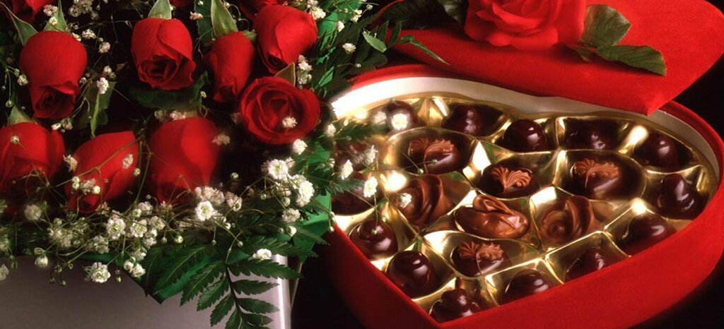 Deri giyim ve toptan satış Zenga Deri, İstanbul, foto