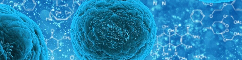 Biyoteknoloji Genada Biyoteknoloji, Ankara, foto