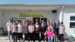 Mürsel Gazi Mesleki Ve Teknik Anadolu Lisesi (Kocaeli, Karamürsel, Kayacık Mah., Bilim Sok., 8), mesleki ve teknik anadolu lisesi  Karamürsel'den