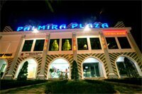 Otel Palmira Beach Resort & SPA, Phan Thiet, foto