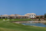 Aphrodite Hills Holiday Residences Elite Villas 2 Bedroom Elite Junior Villa - Aj06 (Paphos District, Kouklia), daireler  Baf İlçesi'nden