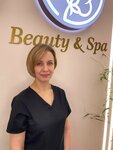 Beauty&spa (Zavodskaya Street No:22), güzellik salonu  Krasnogorsk'tan
