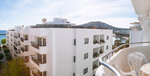 Apartamentos Bon Lloc (Comunidad Autònoma de Cataluña, provincia de Barcelona, Sant Feliu de Llobregat, Molins de Rei), daireler  Santa Eulalia del Rio'dan