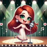 Soul — Creative team (ulitsa Semchenko No:6, Perm), müzik okulları ve konservatuarlar  Perm'den