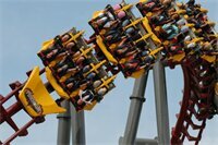 Otel Marriott Cincinnati Northeast, Ohio Eyaleti, foto