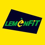 LemonFit (Sibiryakov-Gvardeytsev Street No:58/1, Novosibirsk), spor ve jimnastik salonları  Novosibirsk'ten