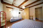 Appartamenti Bardonecchia (Piedmont, Provincia di Torino, Via Genova, 4), daireler