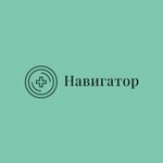 Navigator (Marksistskaya Street No:20с8), tıbbi rehabilitasyon merkezleri  Moskova'dan