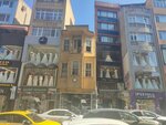 Tiyatro Dünyası (İstanbul, Kadikoy, Osmanağa Mah., Söğütlüçeşme Cad., 142), sahne sanatları okulu  İstanbul'dan