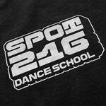 Spot. 216 (40 Let Pobedy Avenue No:216), dans okulları  Rostov‑na‑Donu'dan
