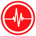 Kriptomed (Trubnaya Street No:35с1), medikal cihaz firmaları  Moskova'dan