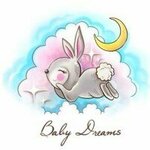 Baby Dreams (Severnaya ploshchad No:3, Taganrog), ev tekstili mağazaları  Taganrog'dan
