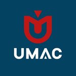 Umac (Krasnobogatyrskaya Street No:44с1), torna işleri  Moskova'dan
