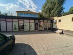 Wholesale store (Ál-Farabı kóshesi No:7Б), su satışı  Taraz'dan