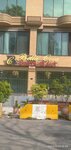 Bella Cosa Restaurant (Jinnah Avenue No:109), restoran  Islamabad'dan