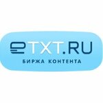 ETxT (Respublikanskaya Street No:3к1), i̇nternet pazarlama şirketi  Yaroslavl'dan