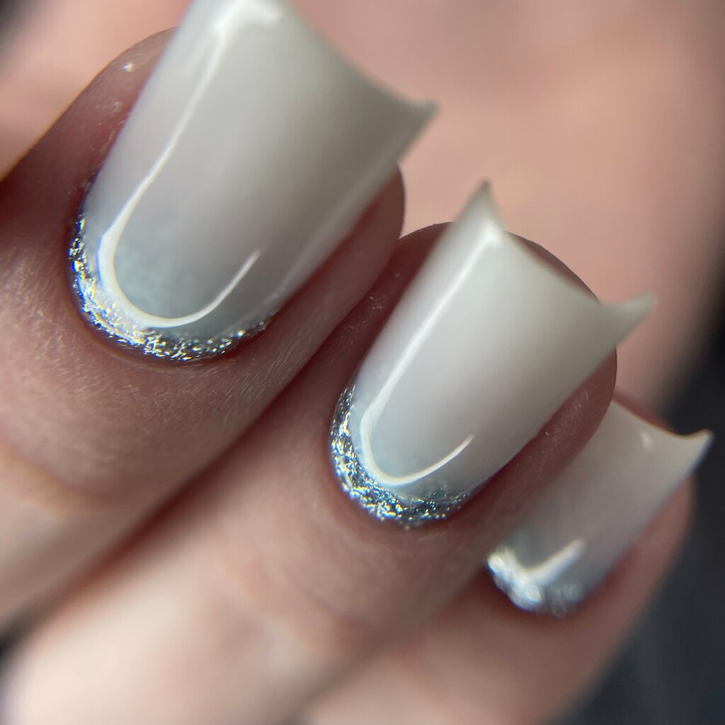 Manikür-pedikür Mamasita nail, Velikiy Novgorod, foto