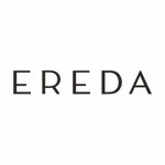 Ereda (Trubnaya Square No:2), giyim mağazası  Moskova'dan