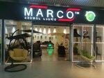Marco (Zurab Gorgiladze Street No:90B), mobilya mağazaları  Batum'dan